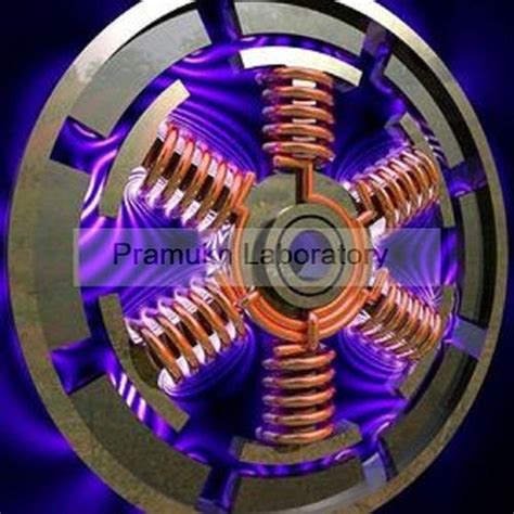 Image result for Testing Block Heater Resistance