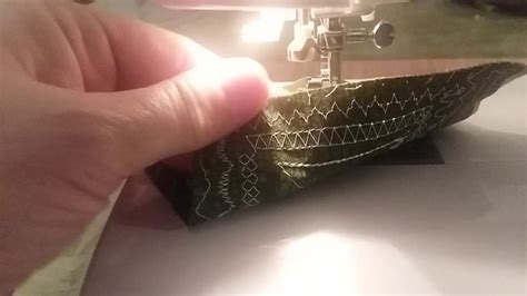 Image result for Singer Simple Sewing Machine 3118