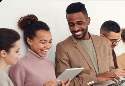 Image result for User Testing or Userlytics