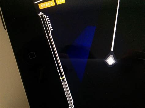 Image result for ASTC Texture Compression