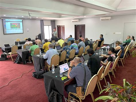 Image result for First Target Training Courses