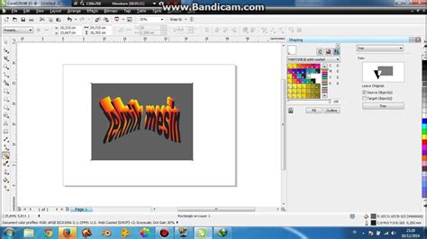 Image result for CorelDRAW Anfanger Tutorial