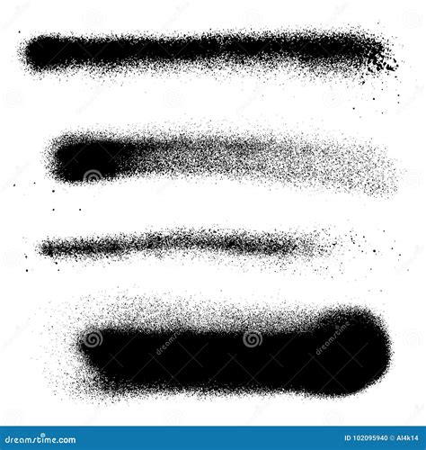 Image result for Spray Splatter Vector