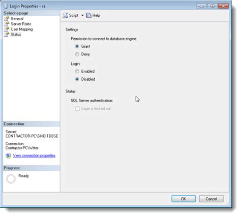 Image result for SQL Administrator