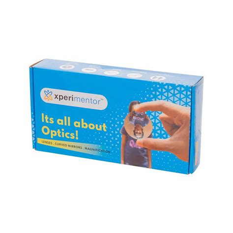 Image result for Magnification Optics