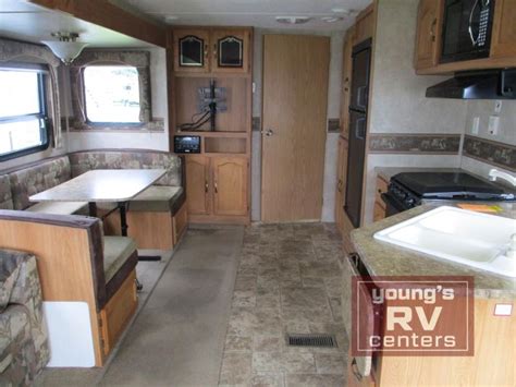 Image result for 2011 Keystone Springdale