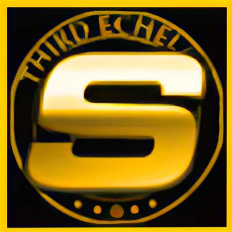 Image result for Splinter Cell Icon