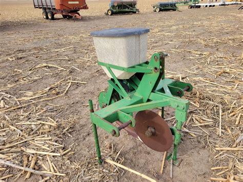 Image result for Gopher Machine