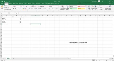 Image result for If Statement Text Excel