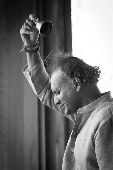 Image result for RIS Invocation