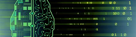 Image result for Signal Processing Machine Learning