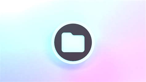 Image result for ICO FileApp