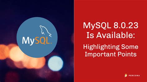 Image result for MySQL 8