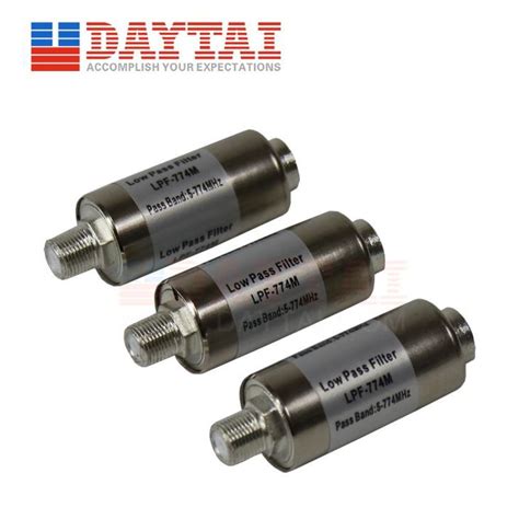 Image result for Pi LPF Filter