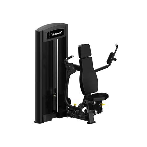 Image result for Chest Exercise Machine