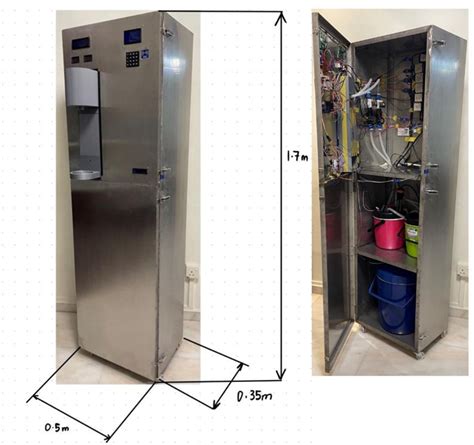 Image result for Arduino ATM