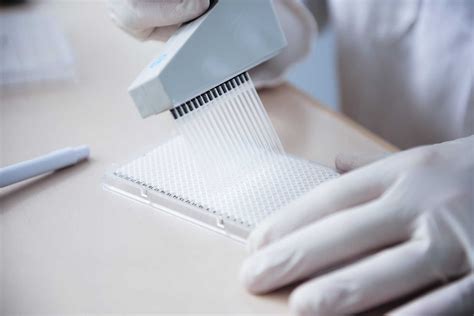 Image result for House System Test Simplex