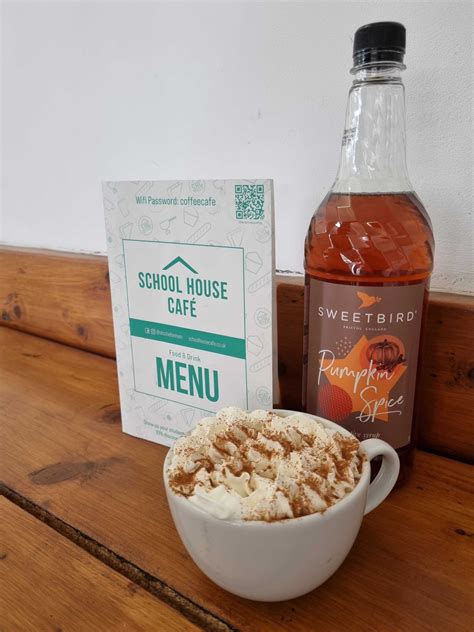 Image result for Class Cafe Menu