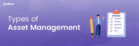 Image result for Asset Management Definition