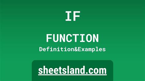 Image result for What Is a Function