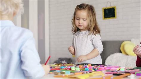 Image result for KidTime Storytime