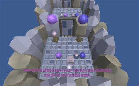 Image result for Is an Over Unity Device Possible