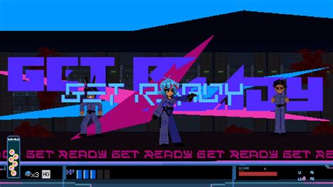 Image result for Alien Up Dog