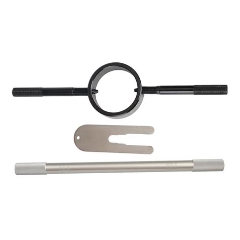 Image result for Motorcycle Fork Spring Compressor Tool