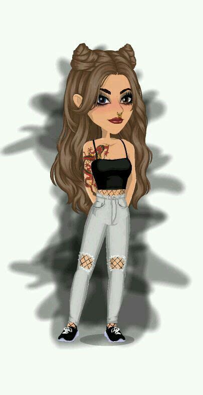 Image result for MSP Edit Tutorial