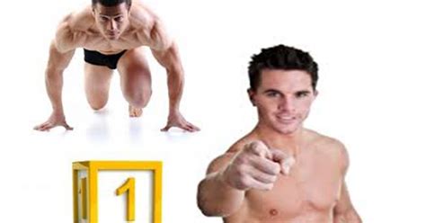 Image result for Building Muscle Mass Sublinal