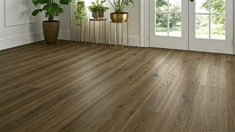 Image result for Install Subflooring