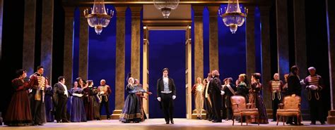 Image result for Eugene Onegin Opera