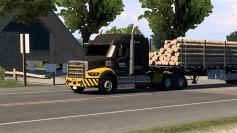 Image result for ATS Paint Tutorial