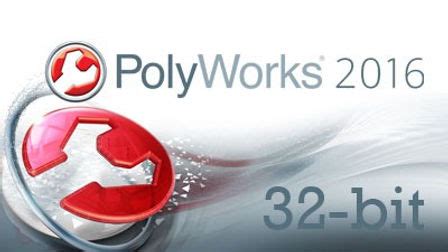 Image result for Pro RAM PolyWorks