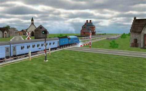 Image result for Train Sim