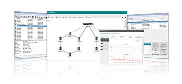 Image result for Cisco Network Management Software