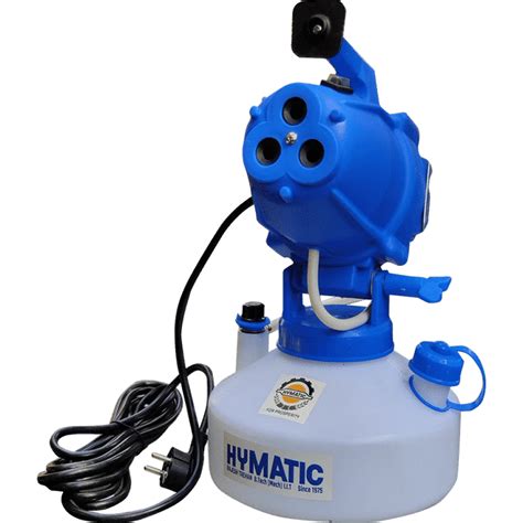 Image result for Sanitizing Machine