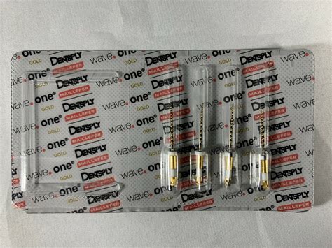 Image result for Reciprocating File