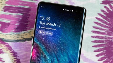 Image result for CNET Review S10 Phones