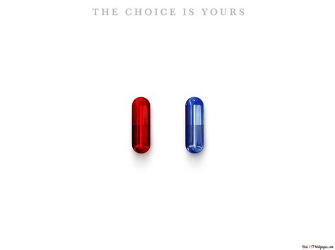 Image result for Matrix Red Pill