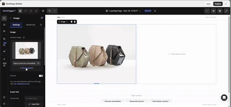 Image result for How to Do Drop Layout