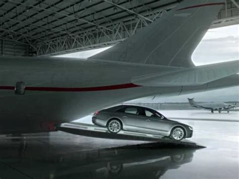 Image result for First Class Ads