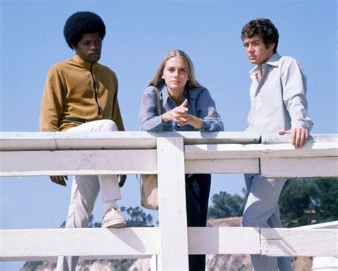 Image result for Mod Squad Screencaps