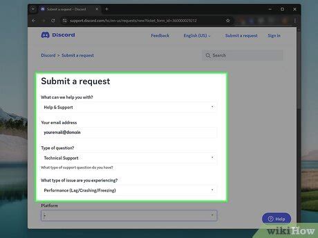 Image result for Discord Streaming Lagging