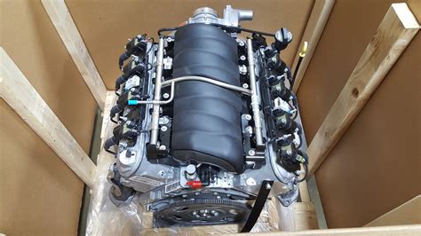 Image result for LS3 Engine 525 HP