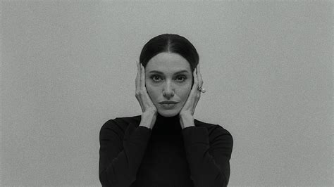 Image result for Maria Expanded Cast Interviews