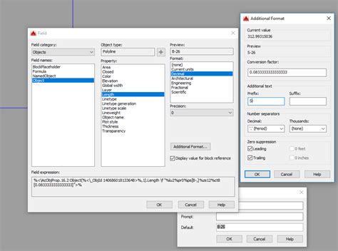 Image result for Create Dynamic Block with Attribute