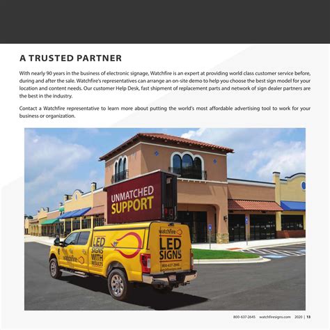 Image result for Watch Fire Signs Design Guide