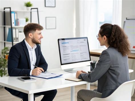 Image result for Talent Acquisition Interview Questions