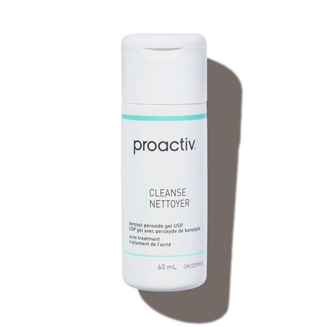 Image result for Proactiv Solution